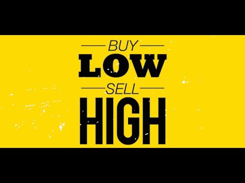 Tutorial on Purchasing Stocks on Investopedia Stock Simulator - YouTube