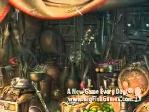 Odysseus Long Way Home Game Download for PC Big Fish Games - YouTube