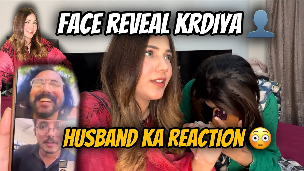 FINALLY vlogs mai jaithani ko ly ay 😍 | dono k HUSBANDS ka REACTION | dewar NARAZ | Mahrukh’s ...
