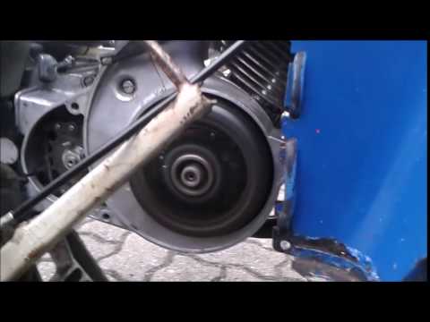 Unterbrecher WIMA MKP10