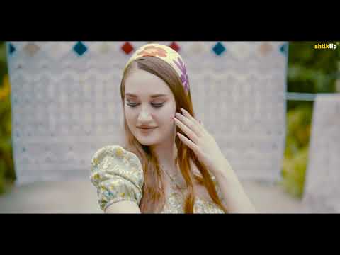 Jelil - Gelinim bol. Turkmen klip 2022. klip - Shatlyk Sopyyew. sazy - Mekan Kakayew. sozi - Sohbet