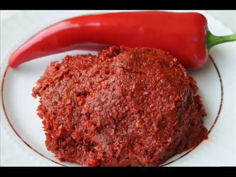 Hatay yöresel ürünleri    HatayStore.com