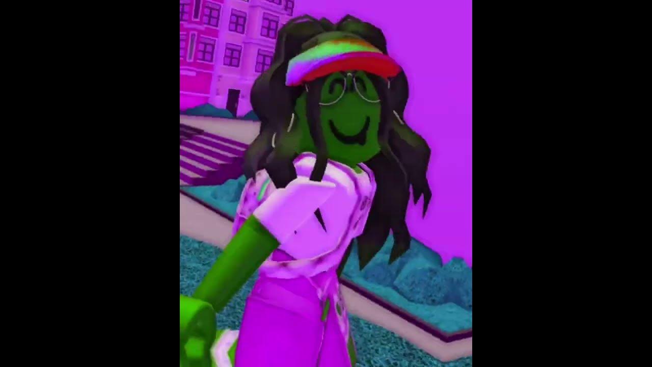This Was Rushed YouTube this-was-rushed-youtube