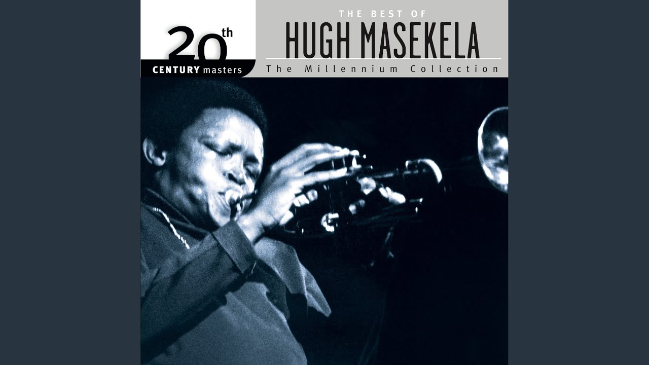 Languta - YouTube Music