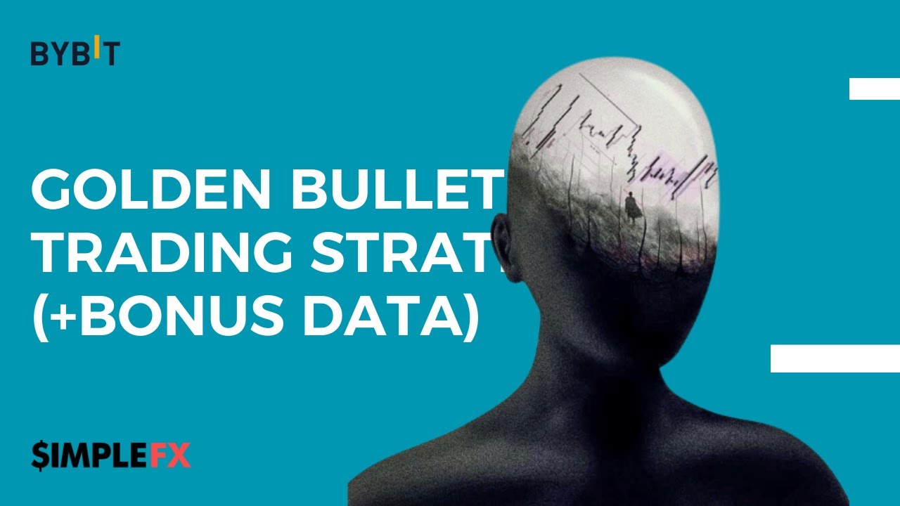 Golden Bullet Trading Strategy (Özel Altın Trade Sratejim) - YouTube