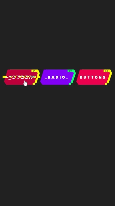 This design in HTML, CSS #shorts #short #viralvideo #html #css #trending #explore #new #hzcodes ...