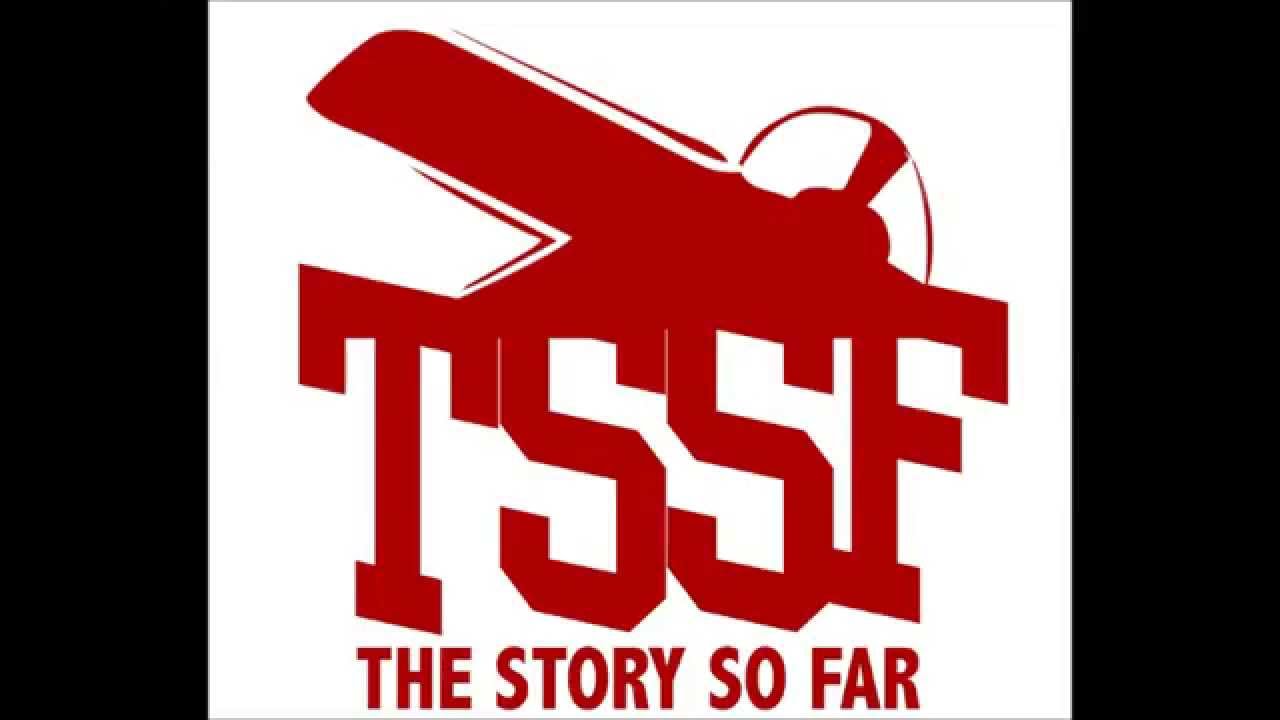The Story So Far - (Full EP 2007) - YouTube