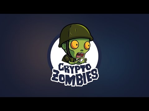 Inikah saatnya menjadi ketua sekte ulti nolan? #FridayGeeks #4, Belajar ...