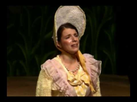 Every Tear a Mother Cries from HONK-Ida played by Lori Parsons - YouTube