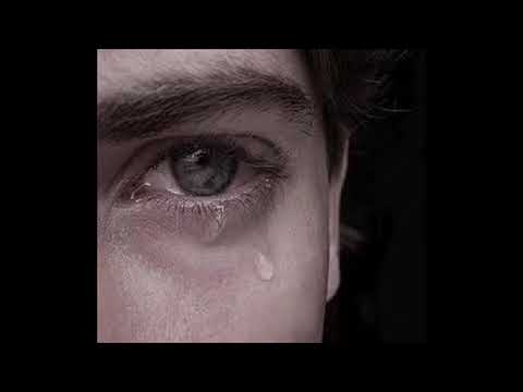 KADERİME KÜSTÜM KÜSTÜM AĞLADIM,  BESTE SELAHATTİN CİCİM, GÜFTE ERMAN ULUSOY