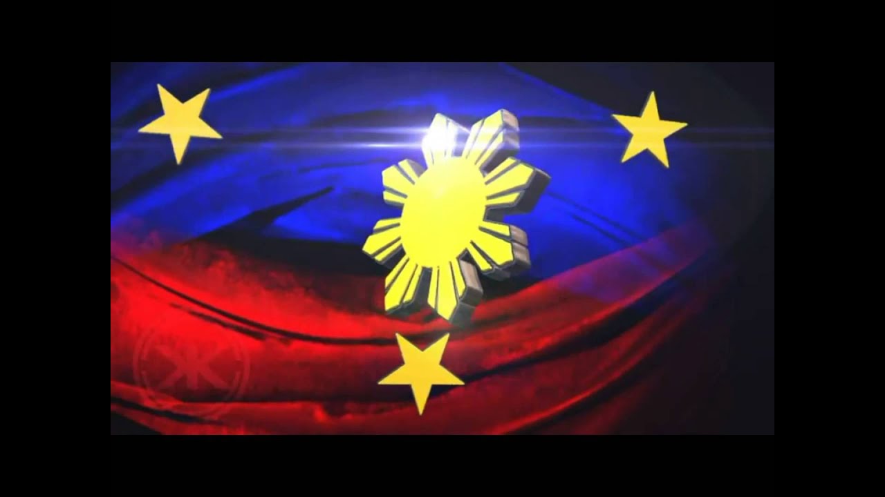 Sample of teaser ( invitation ) - YouTube