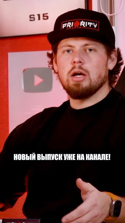 Самые дешевые Европейские автомобили 😱 Youtube