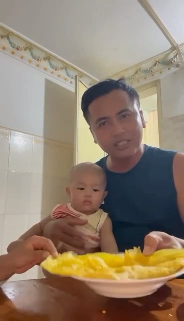 Eating shows the best food #food #eating #eatingshow #streetfood # ...