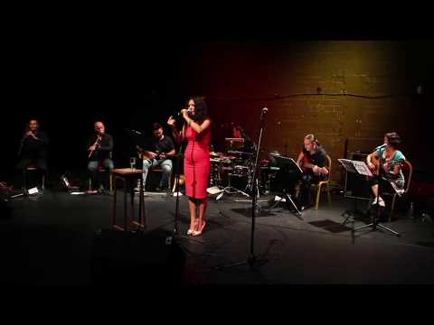 Şengül Pak  -  Piye Mi