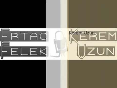 Ertaç Felek & Kerem Uzun - Dövlet Bize Bahmiyy