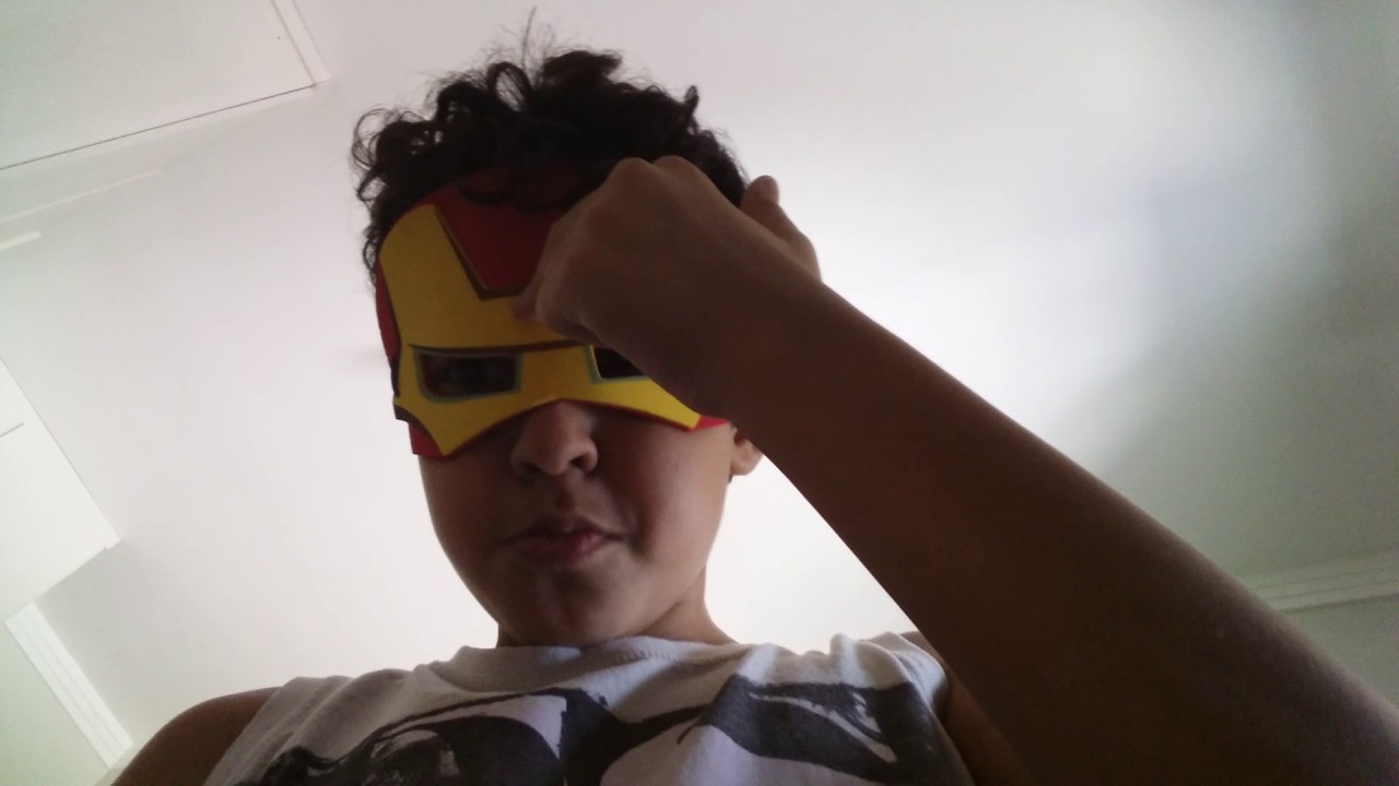 Quando Minha Mãe Me Pega Com O Celular Dela Youtube