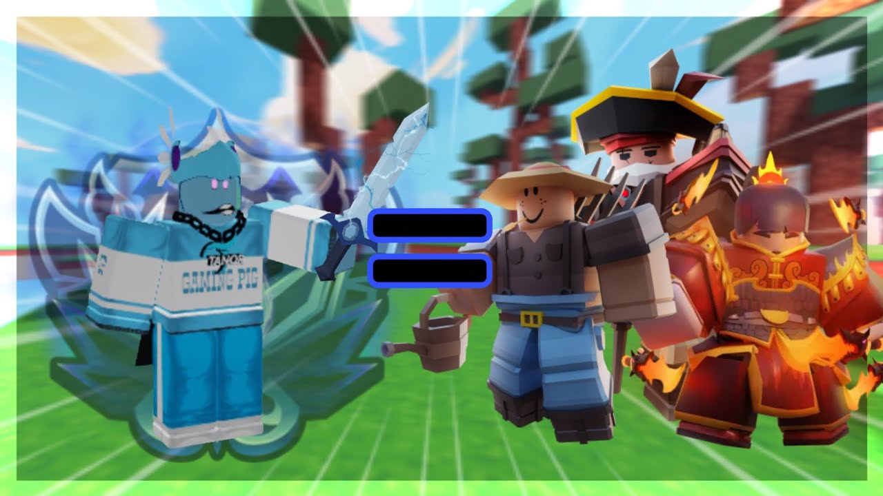 Nightmare Rank = Free Kits!! 🤩🔥 - YouTube
