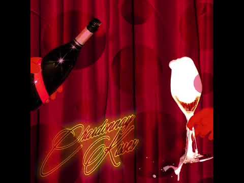 @G. Bliz and The Colleagues - Chardonnay Kisses - YouTube Music