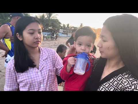 Picture with Fam - YouTube
