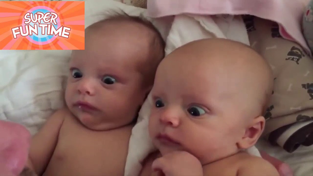 Funny Video [[ Super Fun Time Media 5 - YouTube