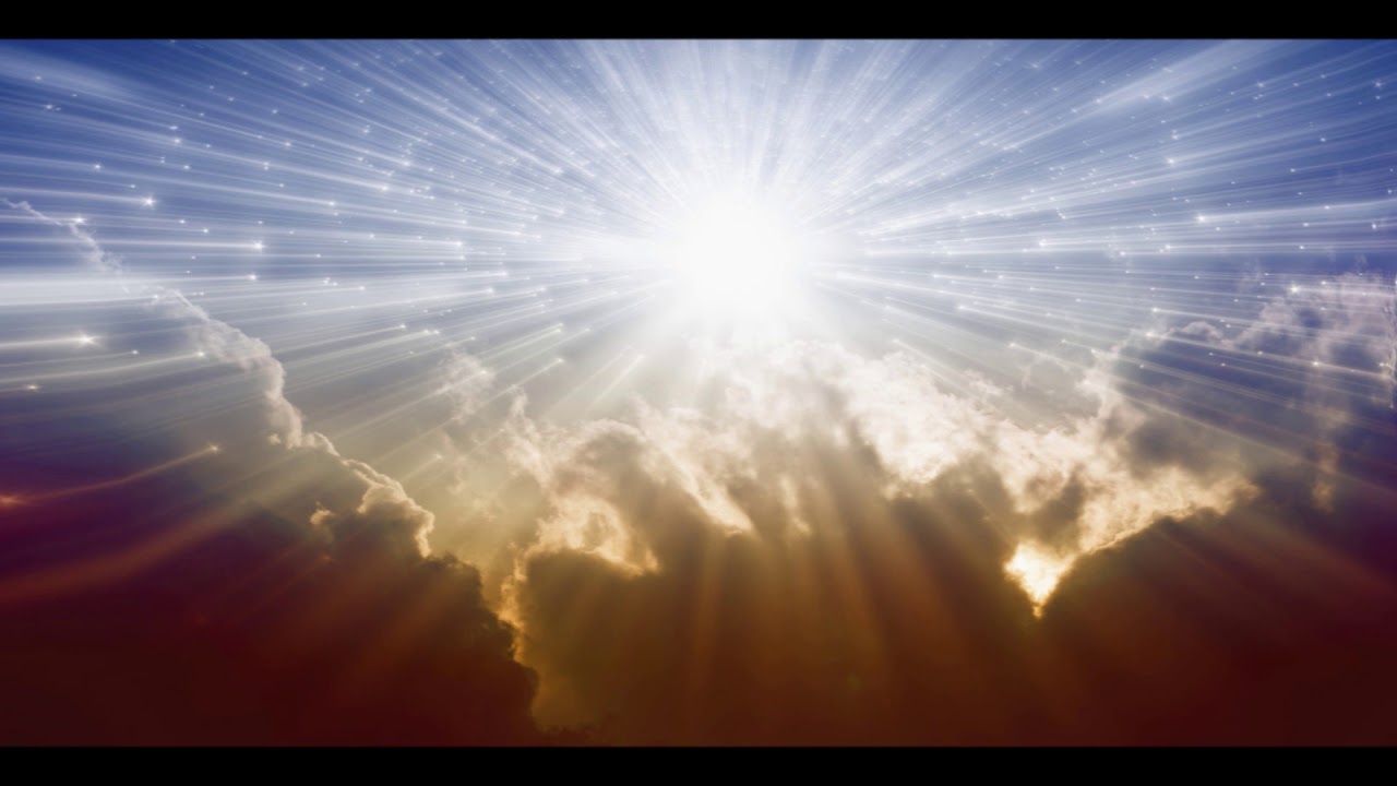 Periphery - Light - YouTube