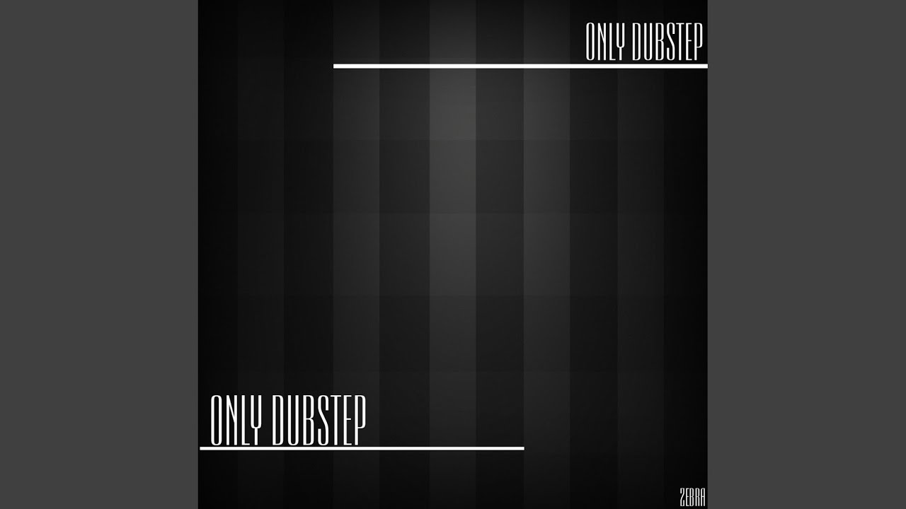 Dusty Snake (Original Mix) - YouTube