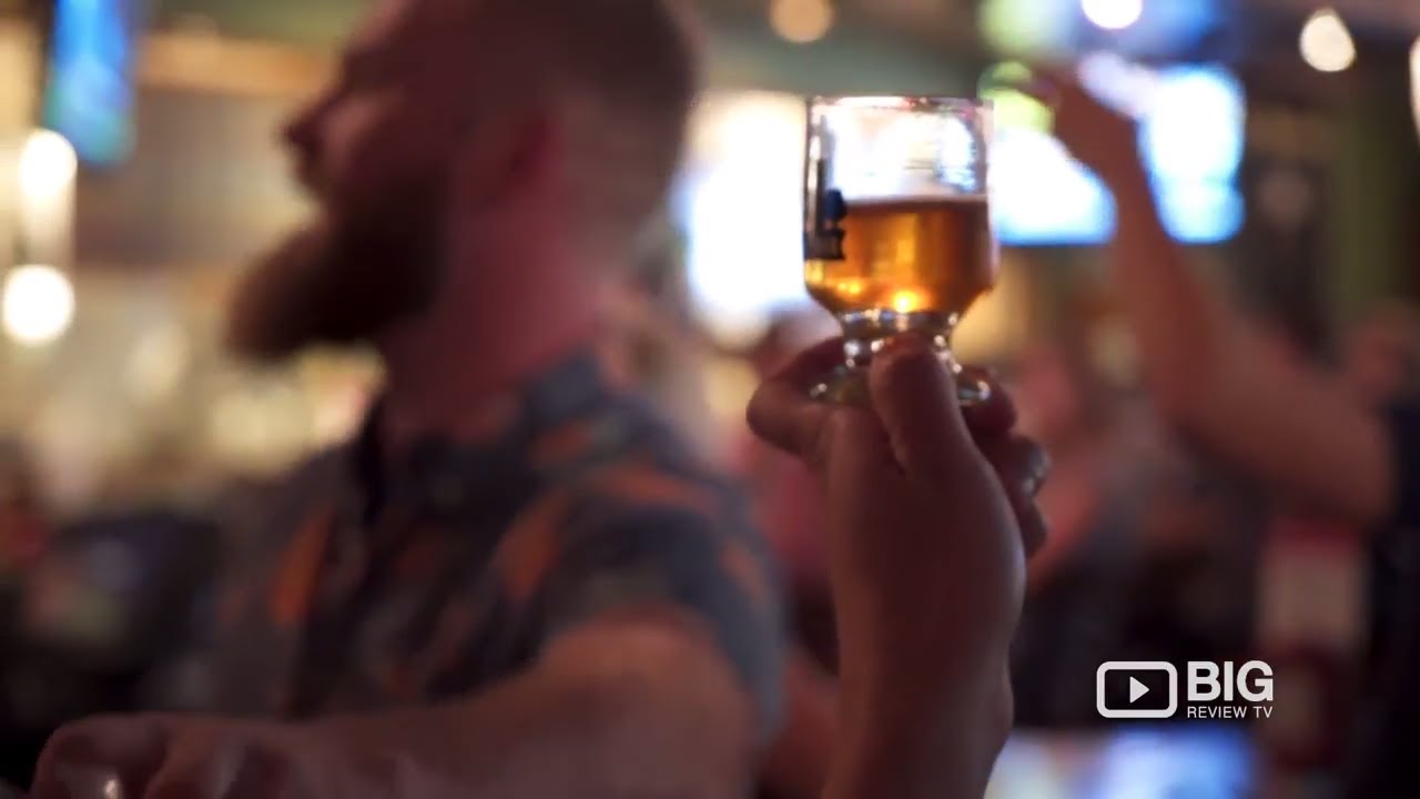 Denver Microbrew Tours: Guided Microbrewery Tour around Denver CO ...