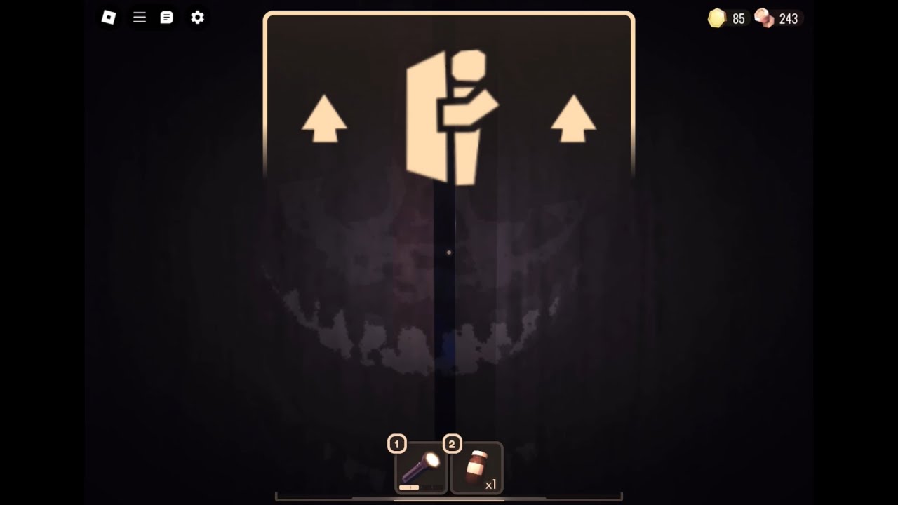 How to hide from Rush? - YouTube