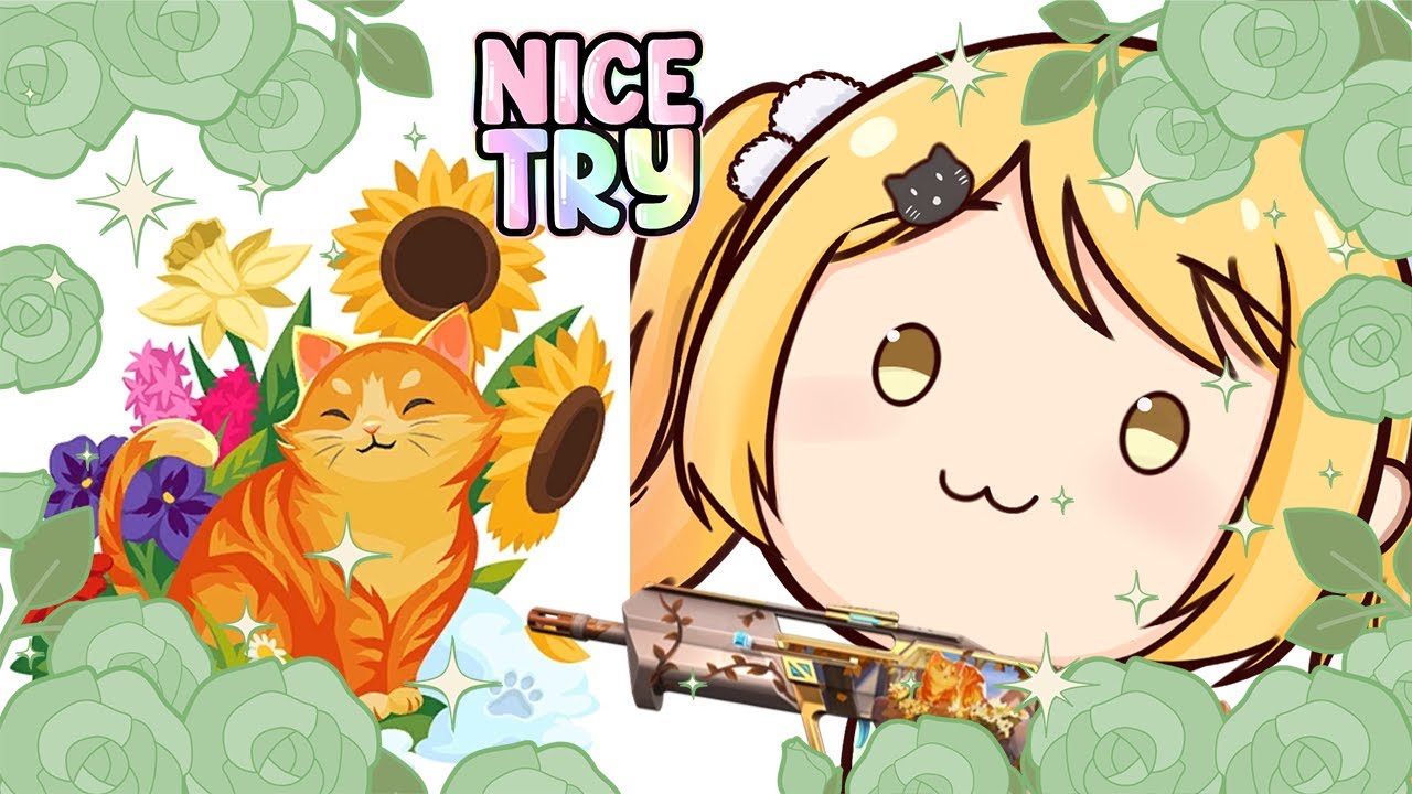 [Valorant] Valo đừn boom cha ka la ka - YouTube