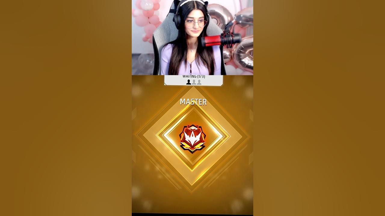 Cs rank grandmaster 🤯 in 24 hour with Payal gaming |cs rank tips and tricks#shorts#youtubeshorts ...