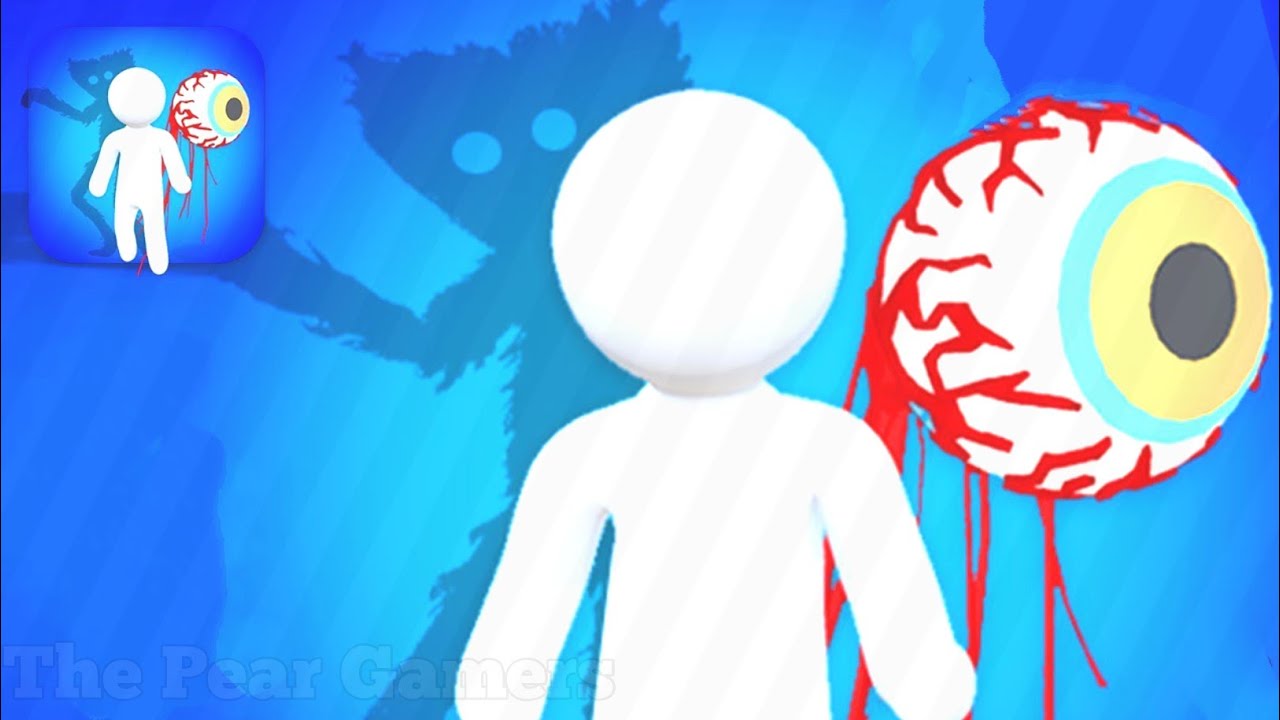 Evil Genius 3D - Gameplay Walkthrough Part 1 Monster Army Commander ...