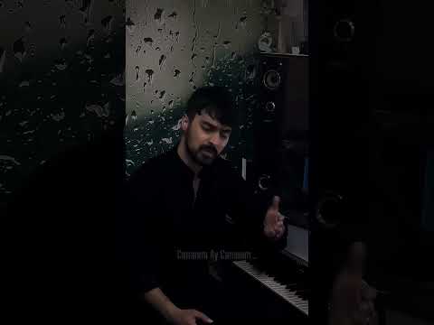 Emil Salmanov - Cananım (2024)