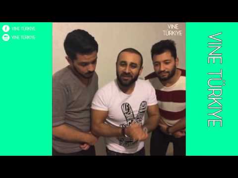 Vine Kralın en cok izlenen komik vineleri