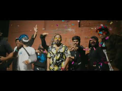 What can I do #status #emiway