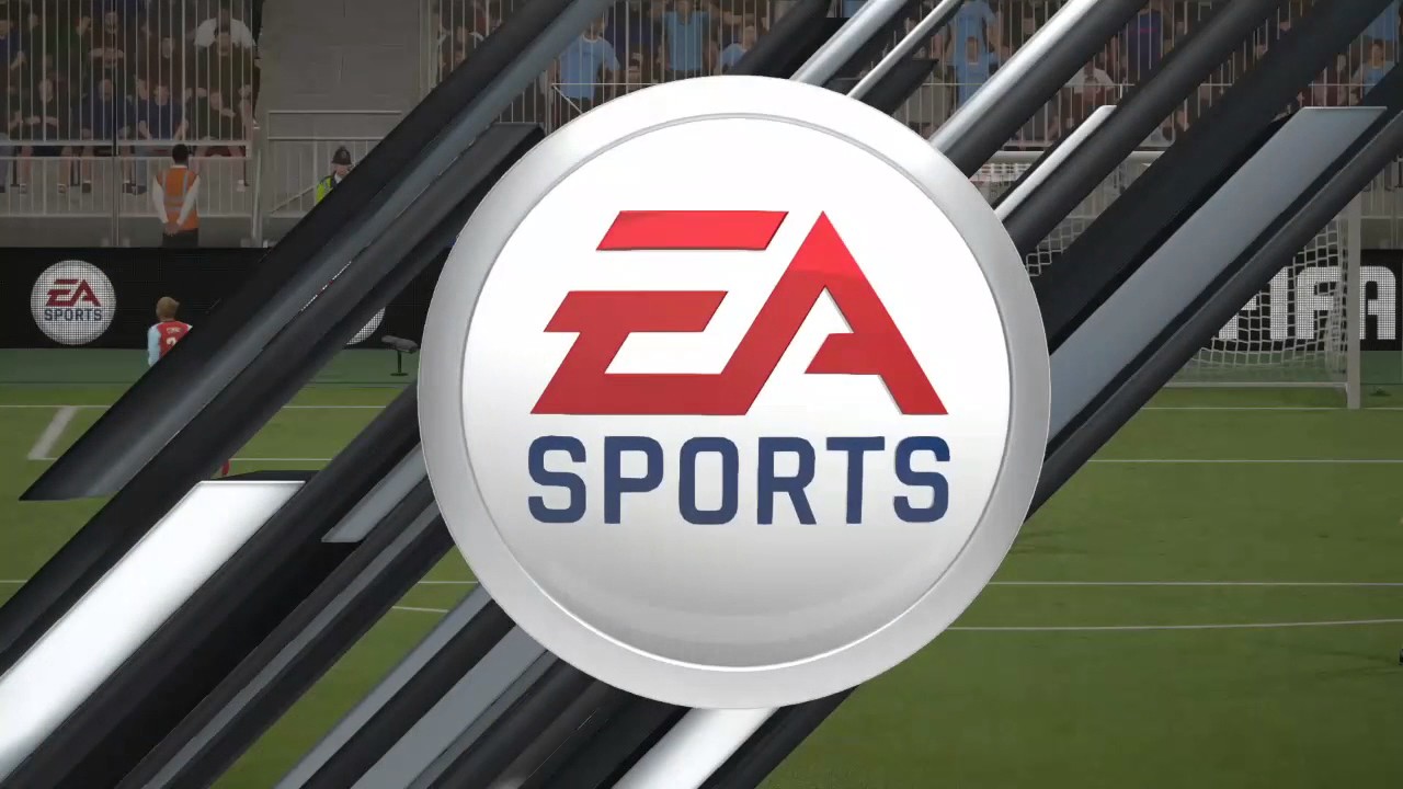 FIFA17 VFL PRO CLUBS Gameplay - YouTube