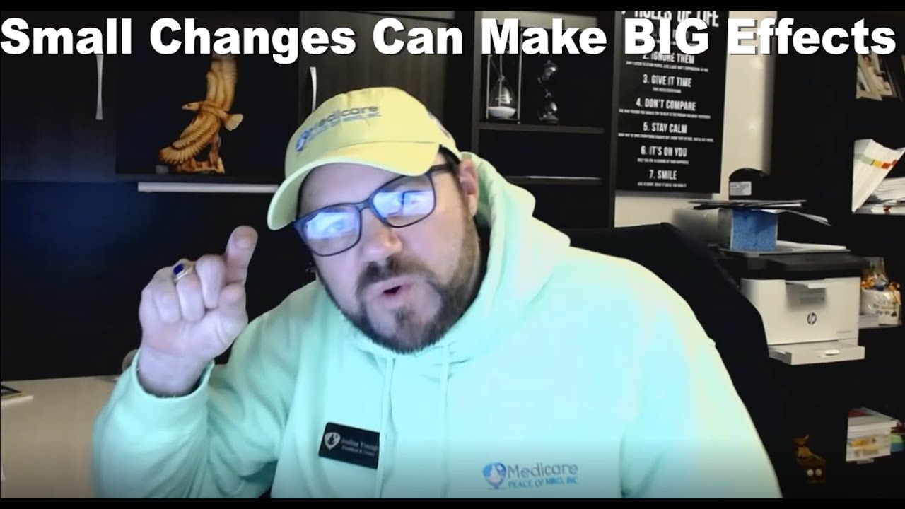 UHC Call Blitzing - Tips & Tricks - SET THE APPOINTMENT - YouTube