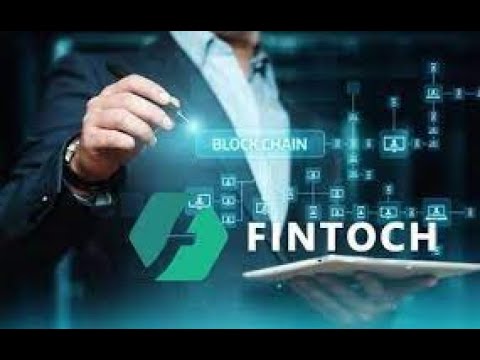 FINTOCH LATEST UPDATE 02/06/2023 ZOOM PRESENTETION | ABOUT SUPER NODE ...