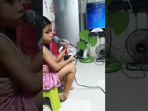 sofia kate song - YouTube