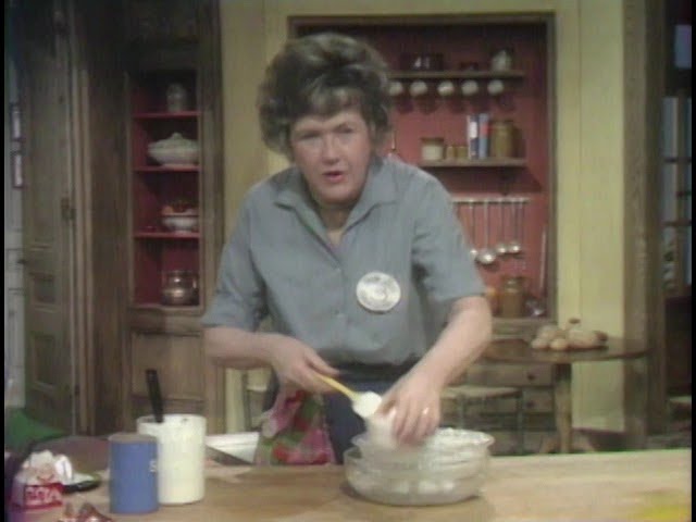 Begin With Shrimp - YouTube