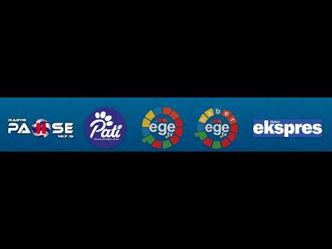 SABAH RESİMLERİ