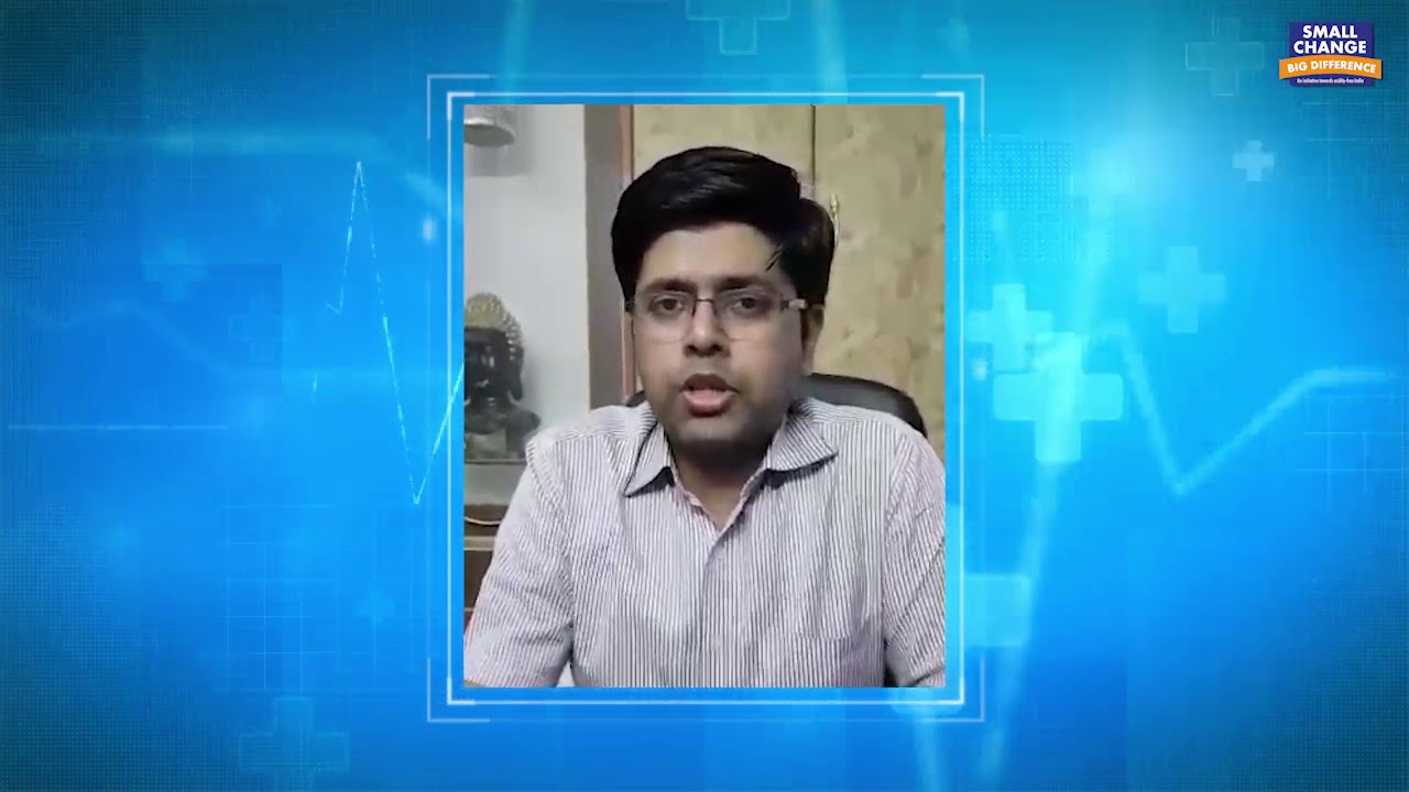 289# Dr. Prashant verma - YouTube