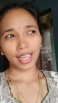 # shopping vlog # kannada vlog # likhitha reddy youtube channel - YouTube