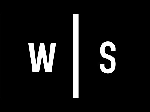 Wertlos - Altars - YouTube