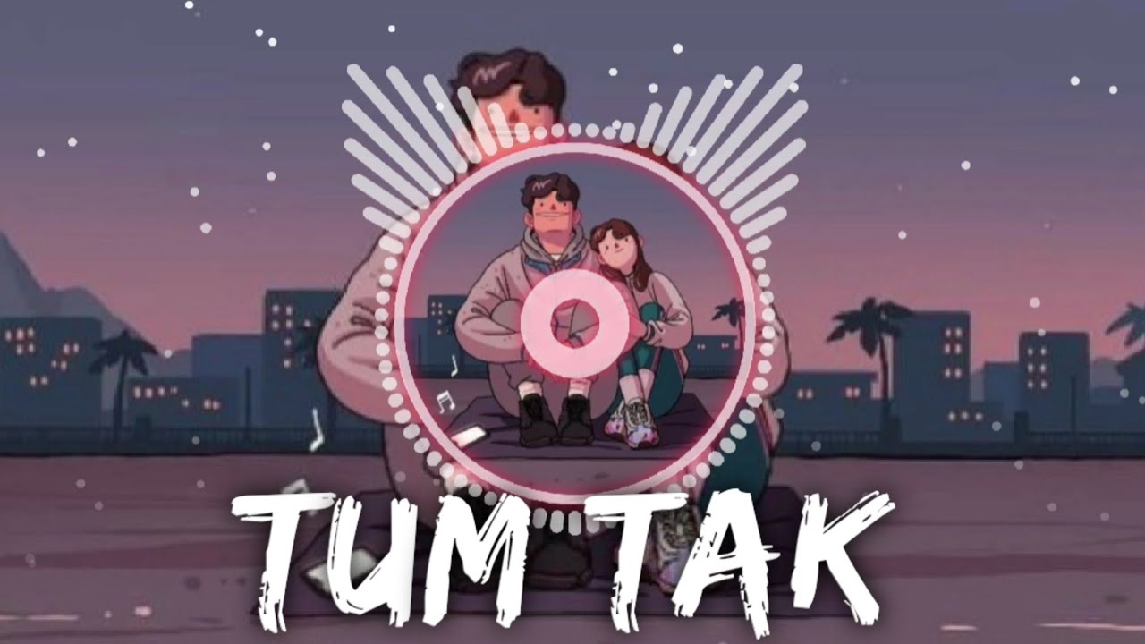 tum tak song | Raanjhanaa | Sonam Kapoor | #tumtak #song - YouTube