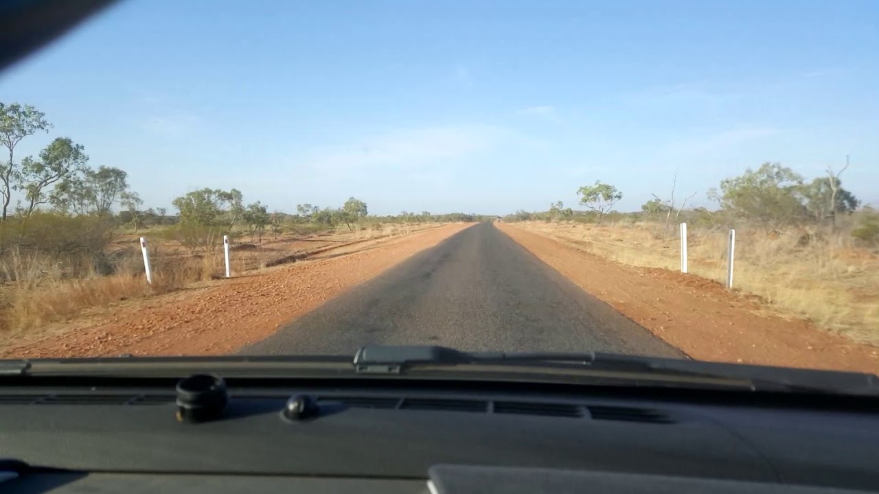 Open scrub - YouTube