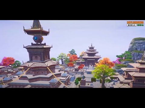 CLASSIC STREAMER LIVE STREAM K🫡😱🤯| ROAD 🛣️ TO 1kSUBSCRIBERS 🥰 |ICONIC ...