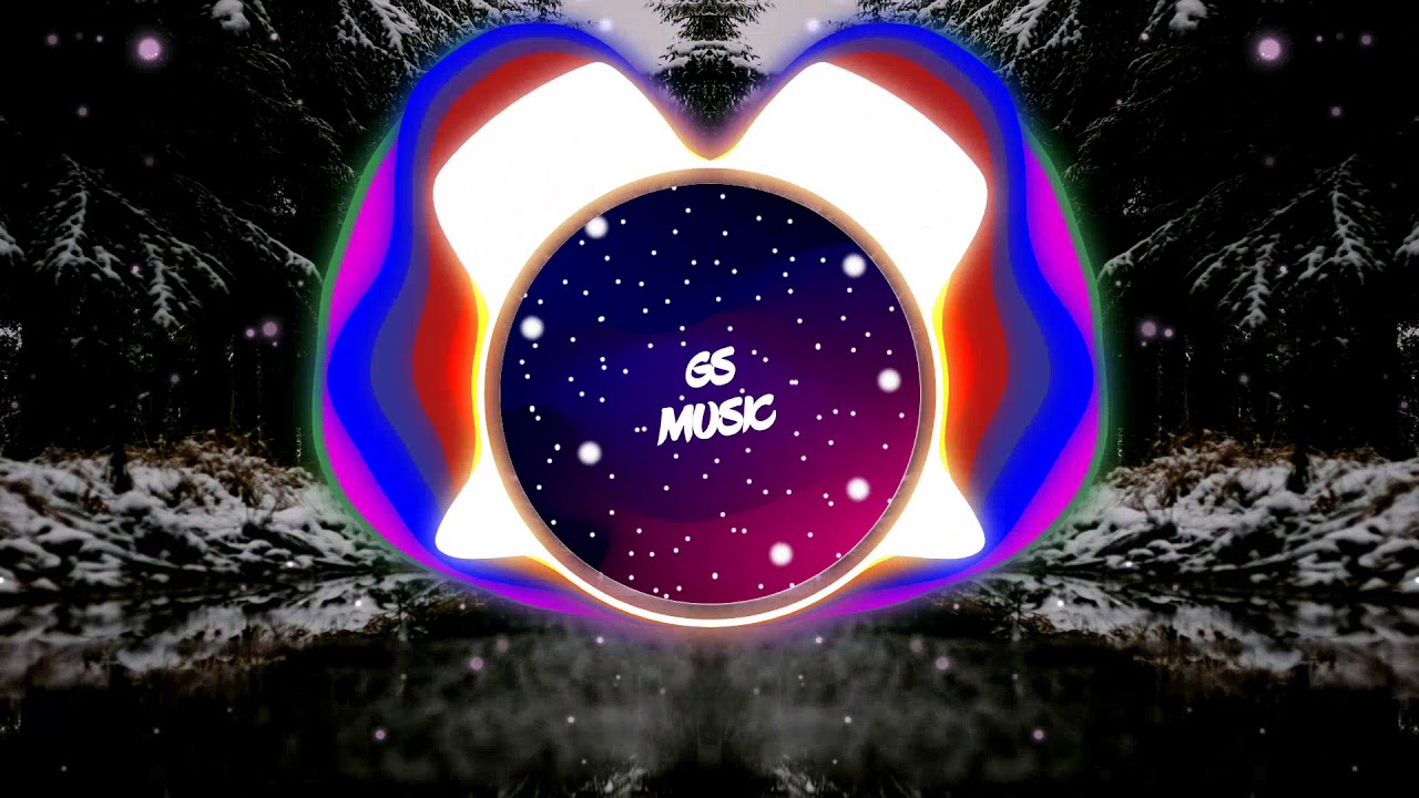 Geoxor - Moneko [GS Music Release] - YouTube