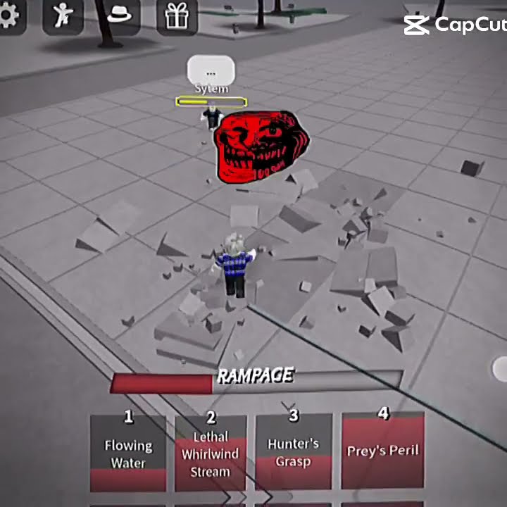 "LUCKY" Ahh counter #short - YouTube