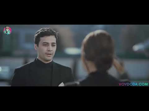 Manzura sog'inadi yuragim