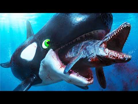 Feed and Grow Fish 4K Gameplay - Still a MEGA HIT in 2026